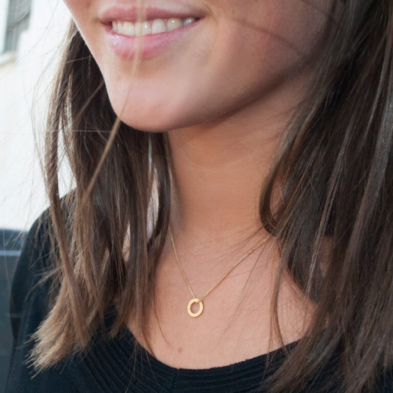 Nina Collection | Susi Cala Jewelry